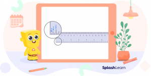 What is Yardstick? Meaning, Definition, Facts, Example
