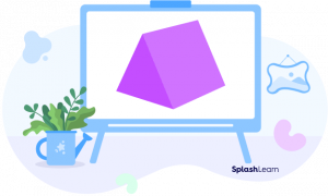 What is a Hexagonal Prism? Definition, Solved Examples, Facts