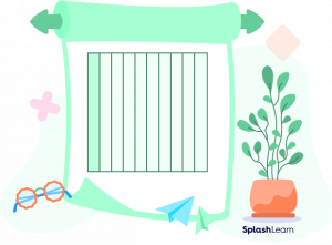 What is One-Hundredth? Definition, Chart, Examples, Facts