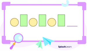 What are Patterns in Math? Definition, Types, Examples, Facts