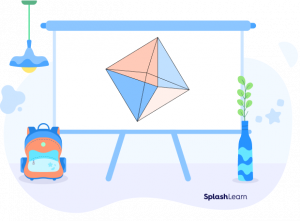 What is a Hexagonal Prism? Definition, Solved Examples, Facts