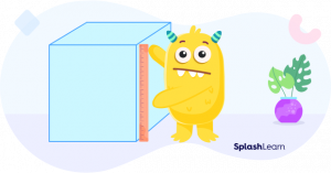 What is Yardstick? Definition Facts & Examples