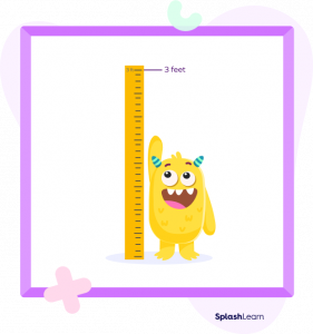 What is Yardstick? Definition Facts & Examples