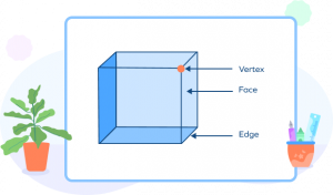What Is Flat Surface? Definition, Solved Examples, Facts