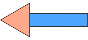 What are Composing Shapes? Definition, Examples, Facts