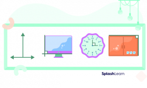 What are Types of Lines? Definition, Diagram, Examples, Facts
