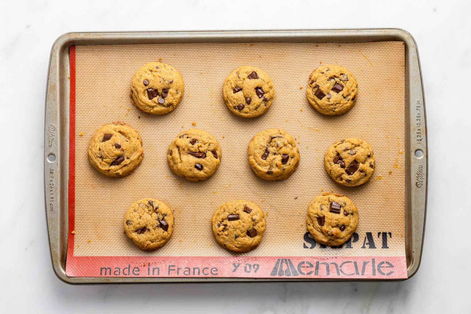 Divisible - Definition, Chart, Rules of Divisibility 1 to 13