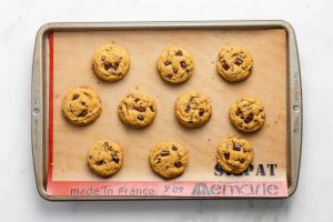 Divisible - Definition, Chart, Rules of Divisibility 1 to 13