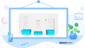What Is Liter in Math? Definition, Conversion, Examples, Facts