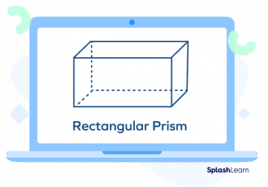 Octagonal Prism - Definition, Faces, Edges, Vertices, Examples