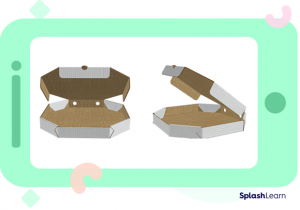 Octagonal Prism - Definition, Faces, Edges, Vertices, Examples
