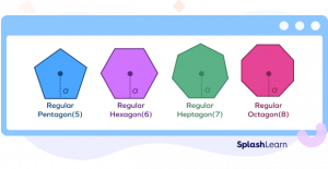 Pentagonal Prism - Definition, Types, Volume Formula, Examples