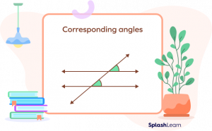 What Is Angle Measure? Definition, Protractor, Examples, Facts