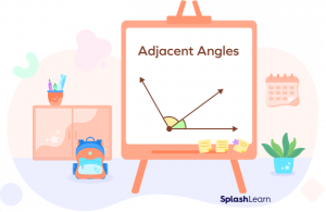 What Is Angle Measure? Definition, Protractor, Examples, Facts
