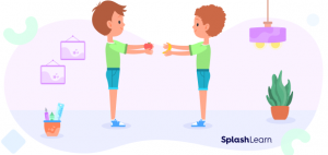 What are Dimes? Definition, Examples, Nickel, Pennies, Facts