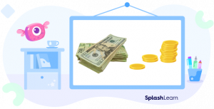 What are Dimes? Definition, Examples, Nickel, Pennies, Facts