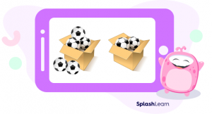 What is a Frequency Table in Math? Definition, Examples, Facts