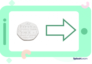 Heptagon Definition, Properties, Types, Formula, Example