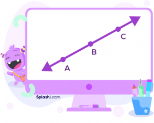 What is a Point in Math? Definition, Properties, Uses, Examples