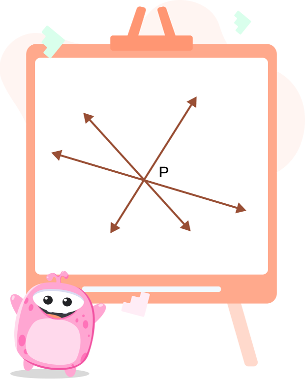 Example Of A Point In Geometry Example Of A Point In Geometry