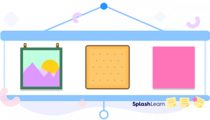 What is Square? Definition, Properties, Shapes, Examples, Facts