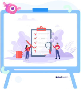 What is Survey in Math? Definition, Types, Examples, Facts