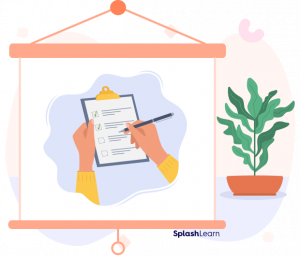 What is Survey in Math? Definition, Types, Examples, Facts