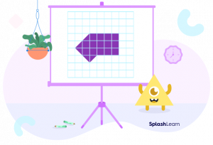 What is Area in Math? Definition, Formulas, Shapes, Examples