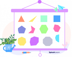 What is a Decagon? Definition, Shape, Sides, Formula, Examples