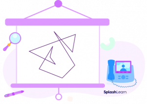 What is a Decagon? Definition, Shape, Sides, Formula, Examples