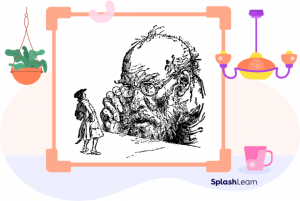 What Is a Millimeter? Definition, Formula, Conversions, Examples