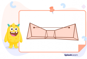 What is a Polyhedron? Definition, Types, Parts, Formula, Examples