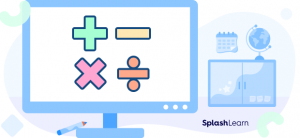 What Are Integers? Definition, Properties, Rules, Examples, Facts