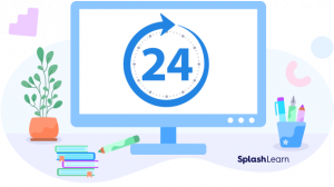 What Is Hour? History, Facts, Examples