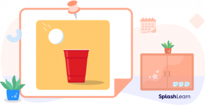 Experimental Probability? Definition, Formula, Examples