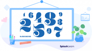 What is Fewer in Math? Definition, Symbol, Examples, Facts