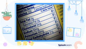 Milligram in Math: Definition, Conversion, Examples, Facts
