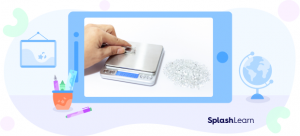 Milligram in Math: Definition, Conversion, Examples, Facts