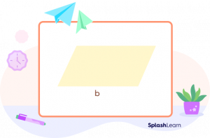 What is the Area of a Shape? Definition, Formula, Examples, Facts