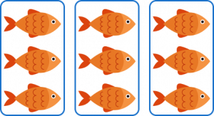 What is Row in Math? Definition, Examples, Uses, Facts