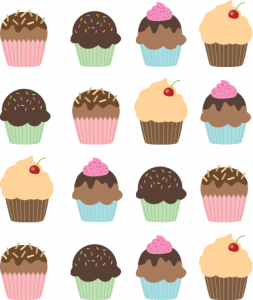 What is Row in Math? Definition, Examples, Uses, Facts