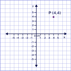 What are Coordinates in Math? Definition, Examples, Facts