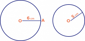 What is Size? Definition Facts & Example