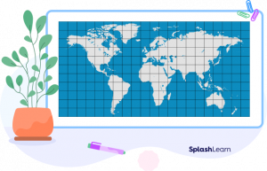 What are Coordinates in Math? Definition, Examples, Facts