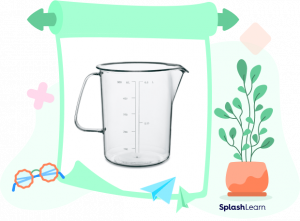 What Is Milliliter? Definition, Example, Facts