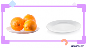 What is Zero in Math? Definition, Facts, and Examples