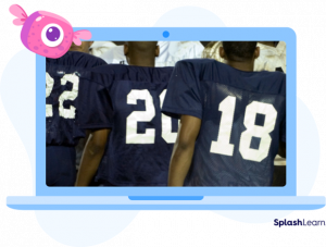 What are Cardinal Numbers? Definition, List, Examples, Facts