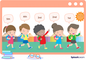 What are Cardinal Numbers? Definition, List, Examples, Facts