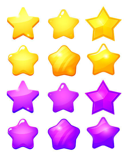 What is Addition? Definition, Formula, Properties & Examples