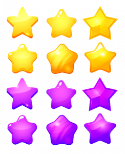 What is Addition? Definition, Formula, Properties & Examples